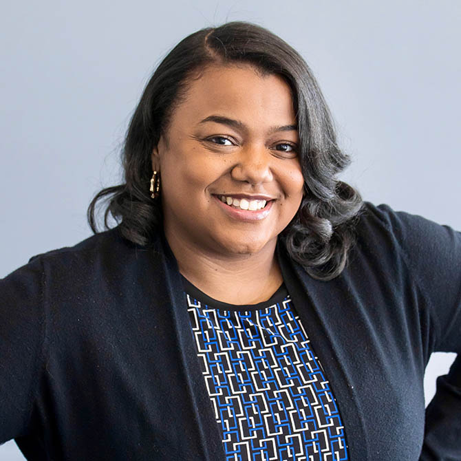 About Renew Dental Arts | Indianapolis, IN